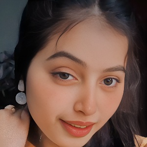 Watch Riya Ahmed Live Stream on BIGO LIVE