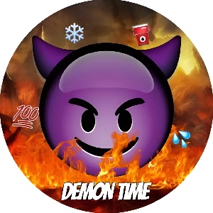 Watch 👿miss Demon👿 Live Stream on BIGO LIVE