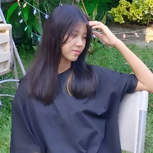 Watch 🏕Hnin Nu Zin🌺 Live Stream on BIGO LIVE