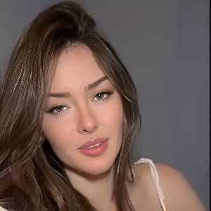 Watch Nancy Live Stream on BIGO LIVE