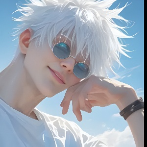 Watch ༒ℳ𝒜ℛ𝒦༒ Live Stream on BIGO LIVE