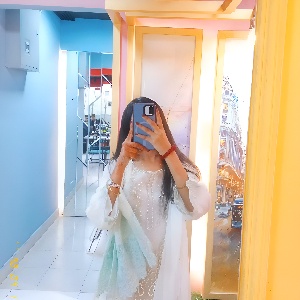 Watch 🎀ZARA🎀 Live Stream on BIGO LIVE