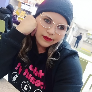 Watch Cata_🦋 Live Stream on BIGO LIVE