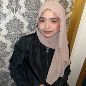 Watch Nadine Live Stream on BIGO LIVE