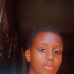 Watch Sarah Live Stream on BIGO LIVE