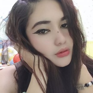 Watch ʟᴏᴠᴇᴏꜰꜰɪᴄɪᴀʟˢʸ𝚖 Live Stream on BIGO LIVE