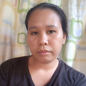 Watch amz☃️ᴇᴍɪʟʏ Live Stream on BIGO LIVE