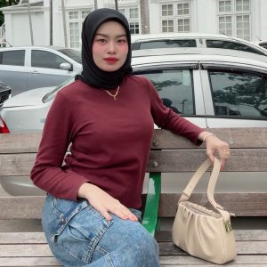 Watch NANA 🐲𝐿𝙶c̸o̾2 Live Stream on BIGO LIVE