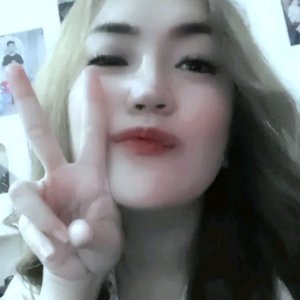 Watch 🏆 zara☠️ ⁶⁹ Live Stream on BIGO LIVE