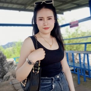 Watch 𝐀𝐬𝐖🌏Visouda Live Stream on BIGO LIVE
