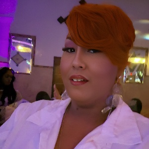 Watch ᶠᴰᴿɴιĸĸι DaBoss Live Stream on BIGO LIVE