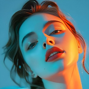 Watch Anam Malik Live Stream on BIGO LIVE