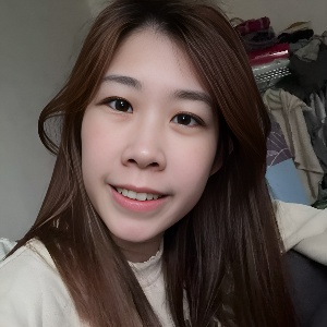 Watch Jessica Live Stream on BIGO LIVE