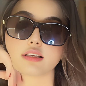 Watch preshy Live Stream on BIGO LIVE