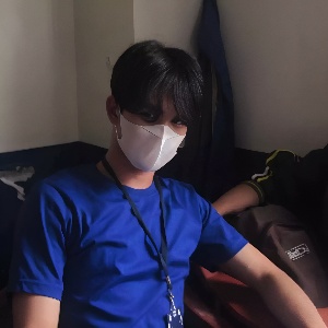 Watch ꜱʜɪʀᴏ🪯𖤍 Live Stream on BIGO LIVE