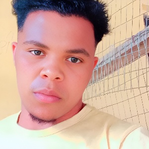 Watch Jerry Live Stream on BIGO LIVE