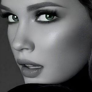 Watch tota Live Stream on BIGO LIVE