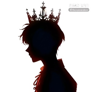 Watch goo Live Stream on BIGO LIVE