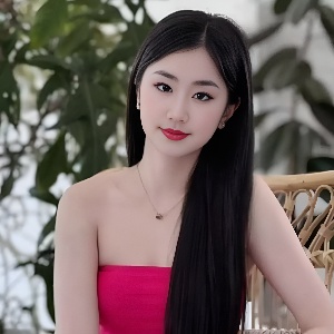 Watch 𝓜𝓲ᥫ᭡༉paj dawb Live Stream on BIGO LIVE