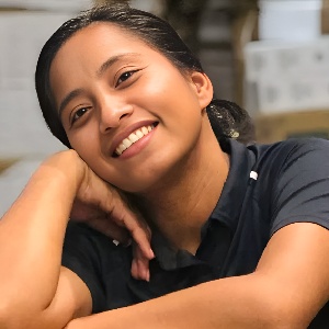 Watch Momo Live Stream on BIGO LIVE