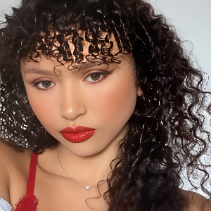 Watch 🏆🪽Micca🏁 Live Stream on BIGO LIVE