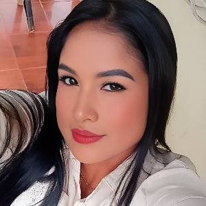 Watch Yurita 🐙 Live Stream on BIGO LIVE