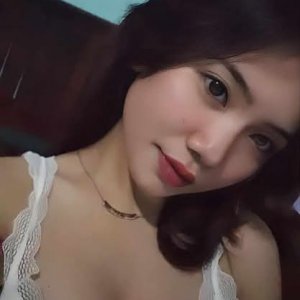 Watch ᴋᴏʟʰᵒˢᵗ🌋ᴊᴇʟʟʏ Live Stream on BIGO LIVE