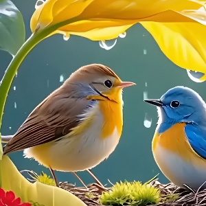 Watch Pink Live Stream on BIGO LIVE