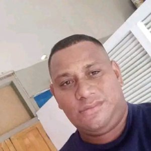 Watch S.Tuivaga🐉 Live Stream on BIGO LIVE