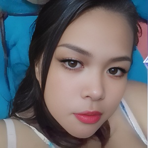 Watch 💠អូនមេឃ💠👩‍ ️ Live Stream on BIGO LIVE