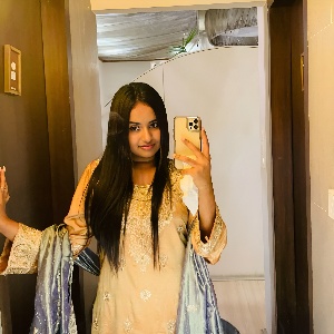 Watch Mubashira💫 Live Stream on BIGO LIVE