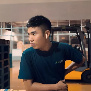 Watch Ko Htet🇲🇲 Live Stream on BIGO LIVE