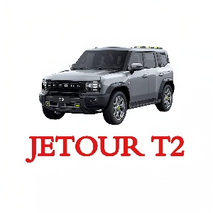 Watch 𝕵𝖊𝖙𝖔𝖚𝖗 𝕿2 Live Stream on BIGO LIVE