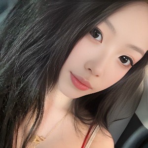 77(BIGO ID: 1074010613) | BIGO LIVE