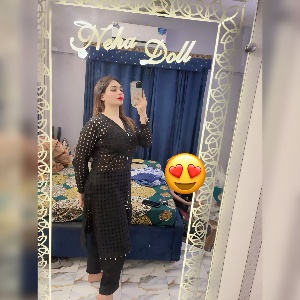 🥀Neha doll🥀(BIGO ID: 839771448) | BIGO LIVE