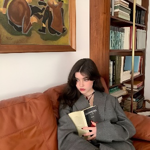 Watch 𝗭𝗢𝗭𝗨🌼 Live Stream on BIGO LIVE