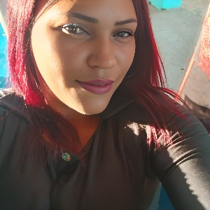 Watch neuza silva 🪽 Live Stream on BIGO LIVE