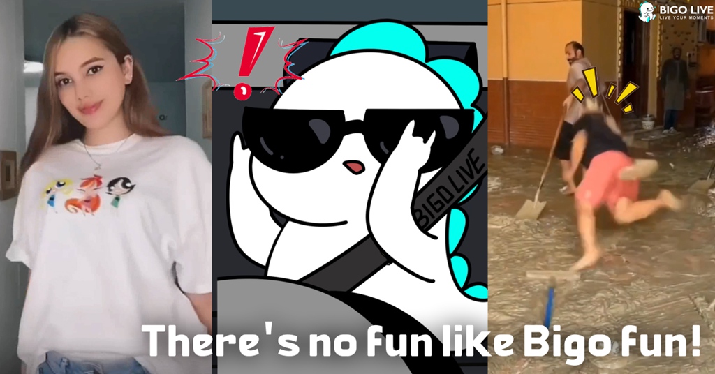 BIGO LIVE Tutorial: How to Use BIGO LIVE (Ultimate Guide)