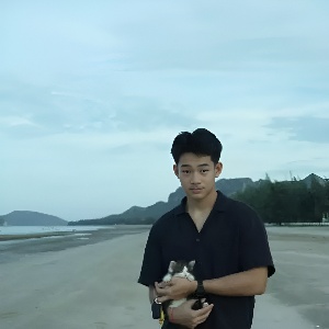 Watch Chan Mya Aung Live Stream on BIGO LIVE