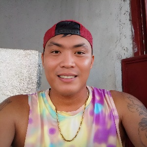 Watch -SIMPLE DIMPLE- Live Stream on BIGO LIVE