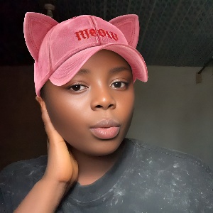 Watch Jay Jay🦁🍷 Live Stream on BIGO LIVE