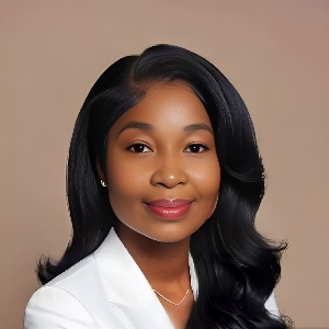 Watch MAMA GOLD 💫💫 Live Stream on BIGO LIVE