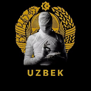 Watch 🇺🇿donik_001 Live Stream on BIGO LIVE