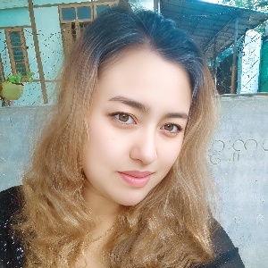 Watch 🕎LIN⚜️Lin Wai Live Stream on BIGO LIVE