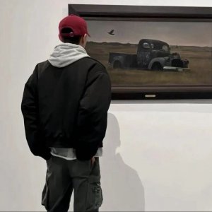 Watch Seven_ Live Stream on BIGO LIVE