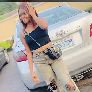 Watch Lilian Live Stream on BIGO LIVE