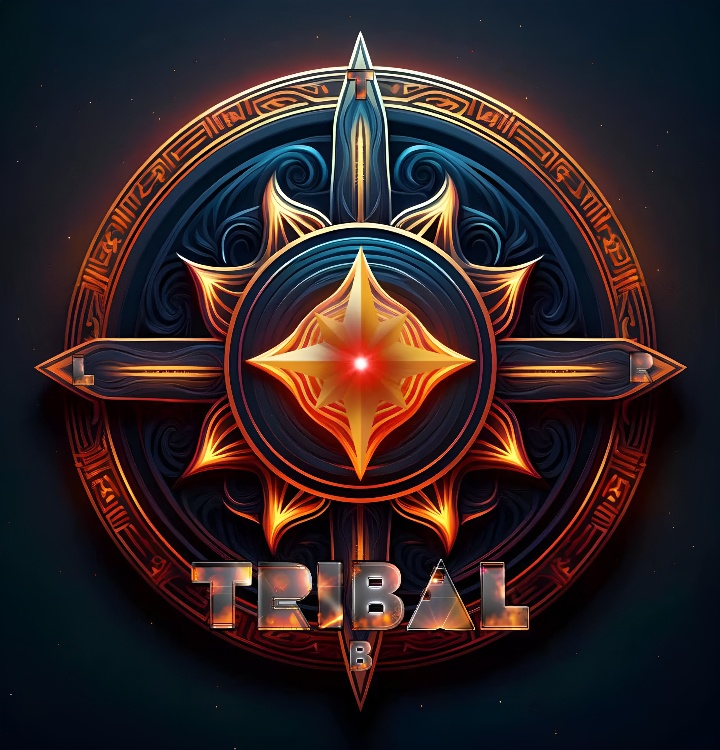 𝘛ʀƀʟ𖤐⃤_Thea(BIGO ID: Trbl_Thea) | BIGO LIVE