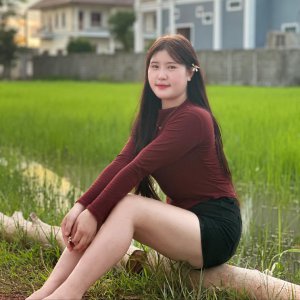 Watch ⌛ₙDₖ🌷paj nag💘 Live Stream on BIGO LIVE