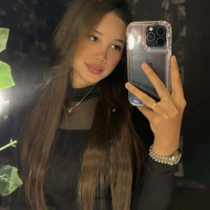 elly shy💋(BIGO ID: Callmemanjah) | BIGO LIVE
