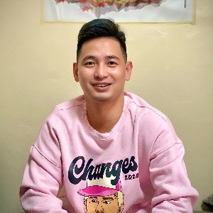 Watch U̠҉̷̙ͦᖘ🎯Mako. Live Stream on BIGO LIVE